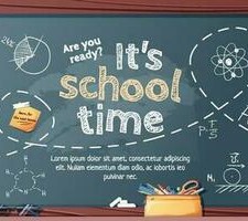 IntelliGent CBSE School